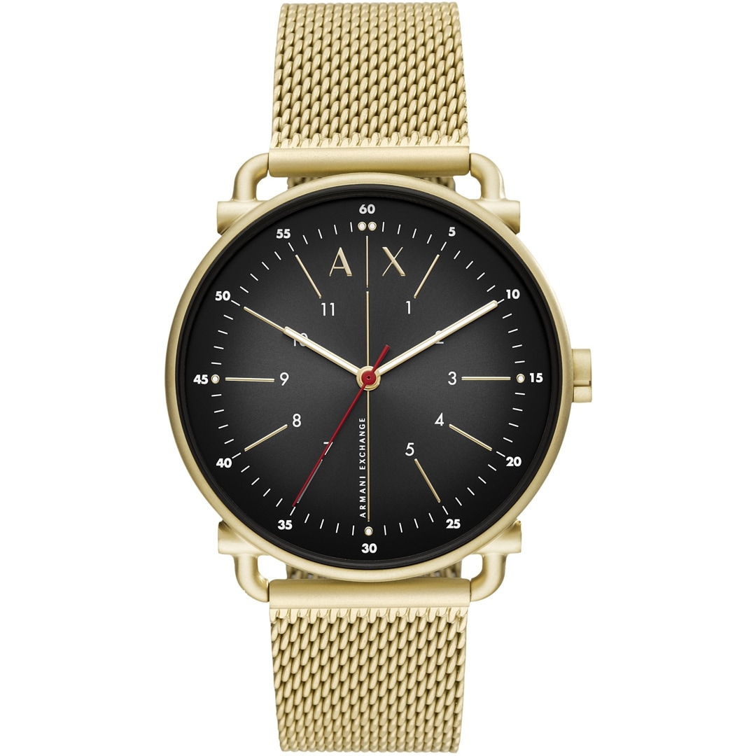 AX2901 | Armani Exchange Rocco