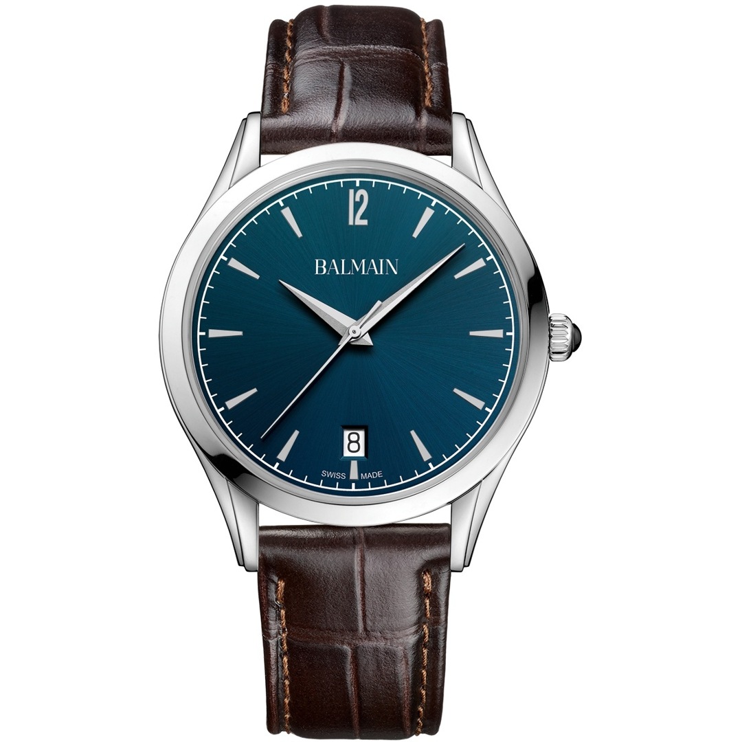 B4101.52.94 | Balmain Classic R Gent
