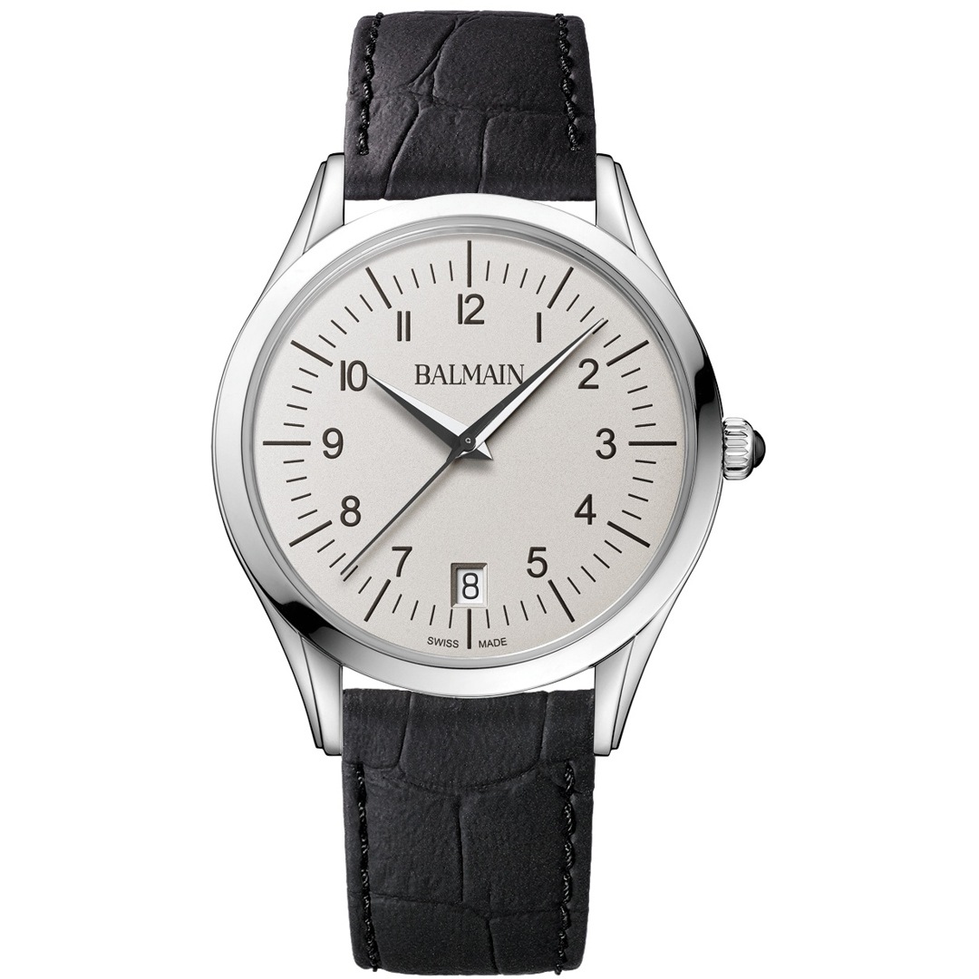 B4101.32.14 | Balmain Classic R Gent