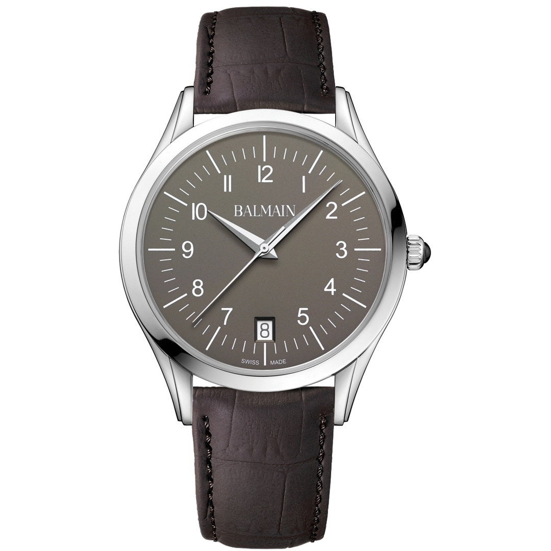 B4101.52.54 | Balmain Classic R Gent