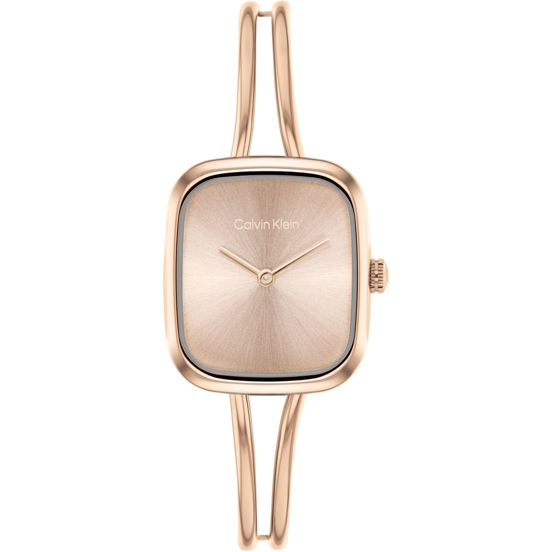 Calvin Klein Adore Rosé | 25100133