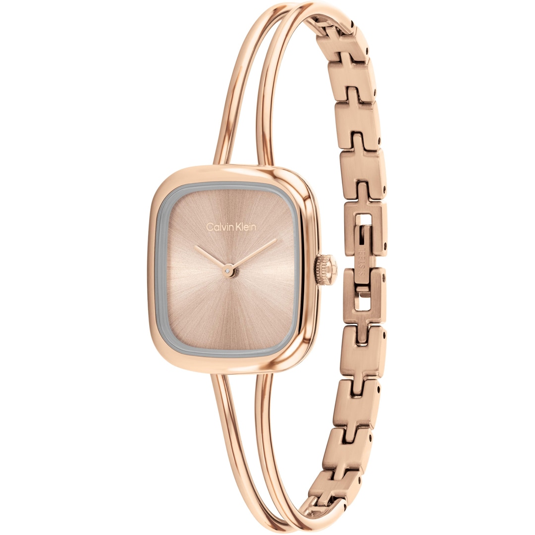 Calvin Klein Adore Rosé | 25100133