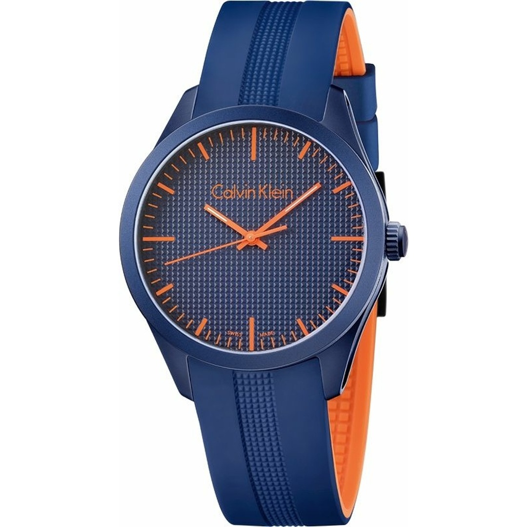 Calvin Klein ck color | K5E51GVN