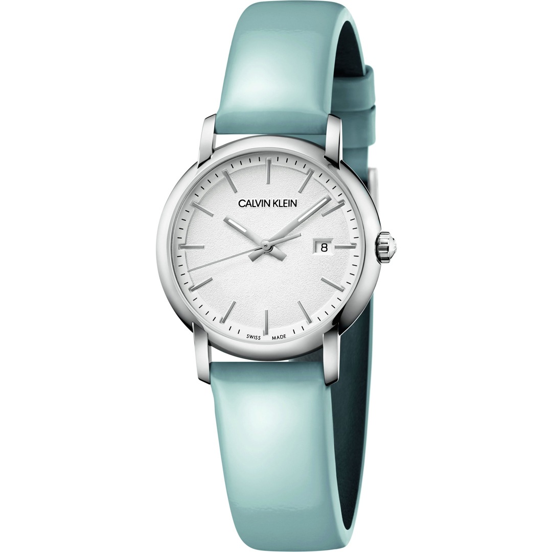 Calvin Klein ck established Lady | K9H231V6