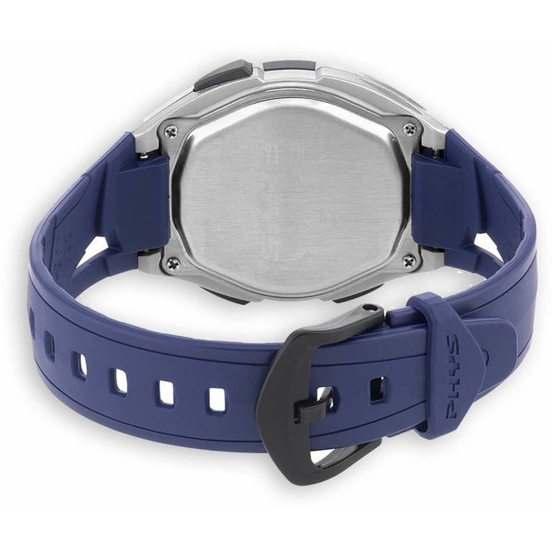 Casio Collection Sports Star Sprinter | STR-300C-2VER