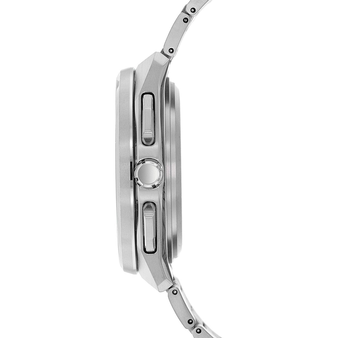 Citizen Promaster Sky Satellite Wave Eco-Drive | CC9008-84E