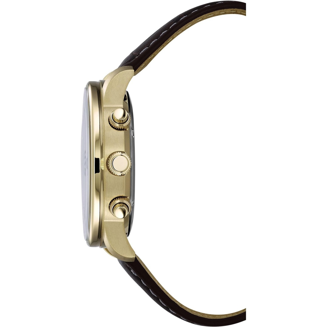 CA0693-12A | Citizen Sports Chrono Eco-Drive