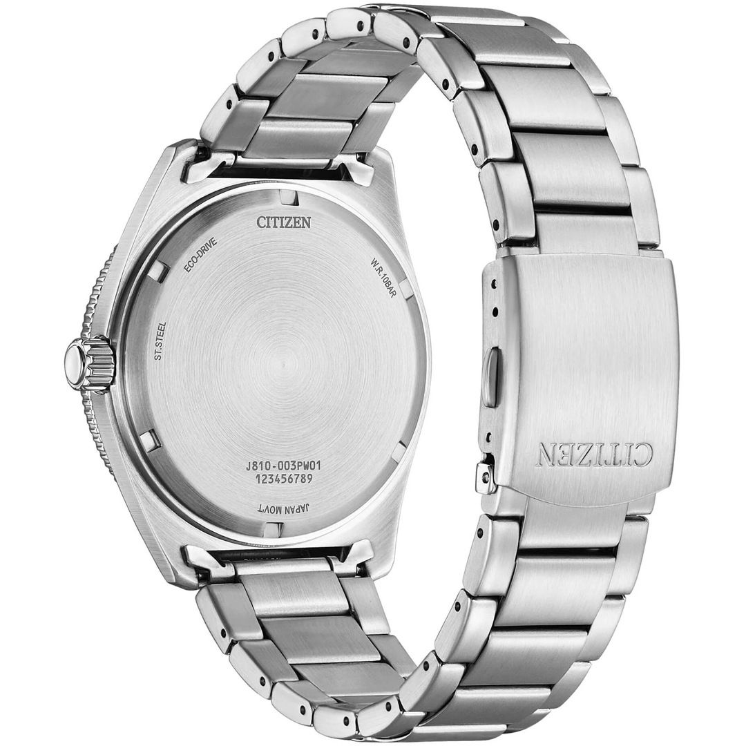Citizen Sports Gent Eco-Drive | AW1760-81W