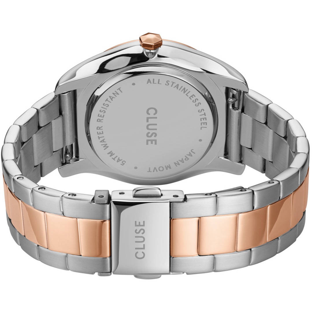 CW11104 | Cluse Féroce Bicolor