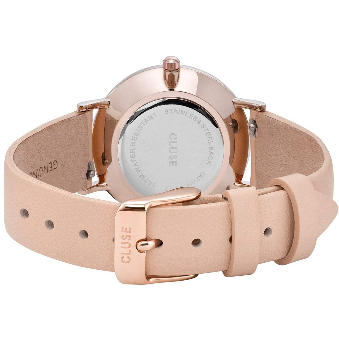 Cluse Minuit La Perle Rosé online kaufen | CHRISTIAN