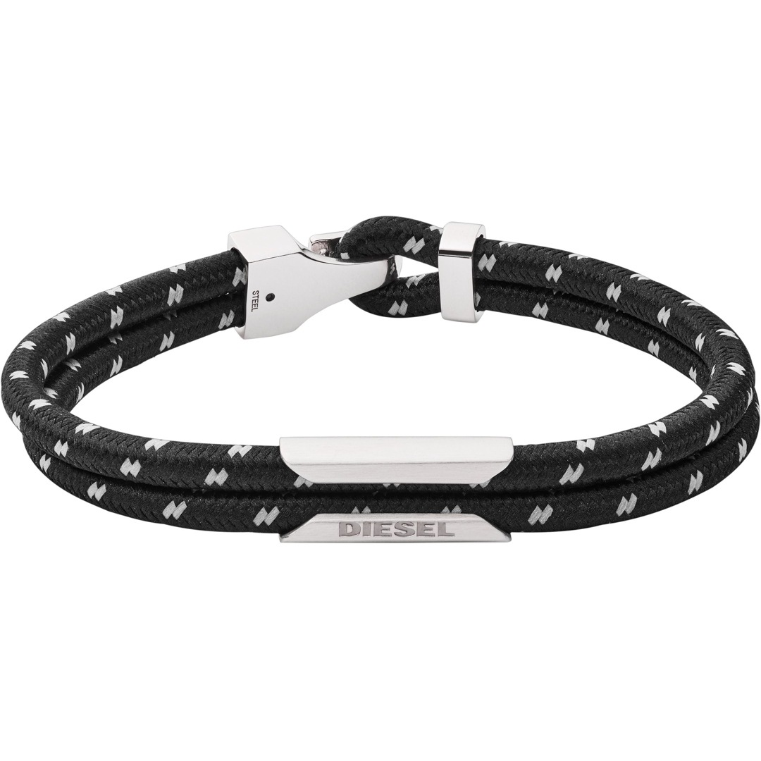 DX1248040 | Diesel Bracelet