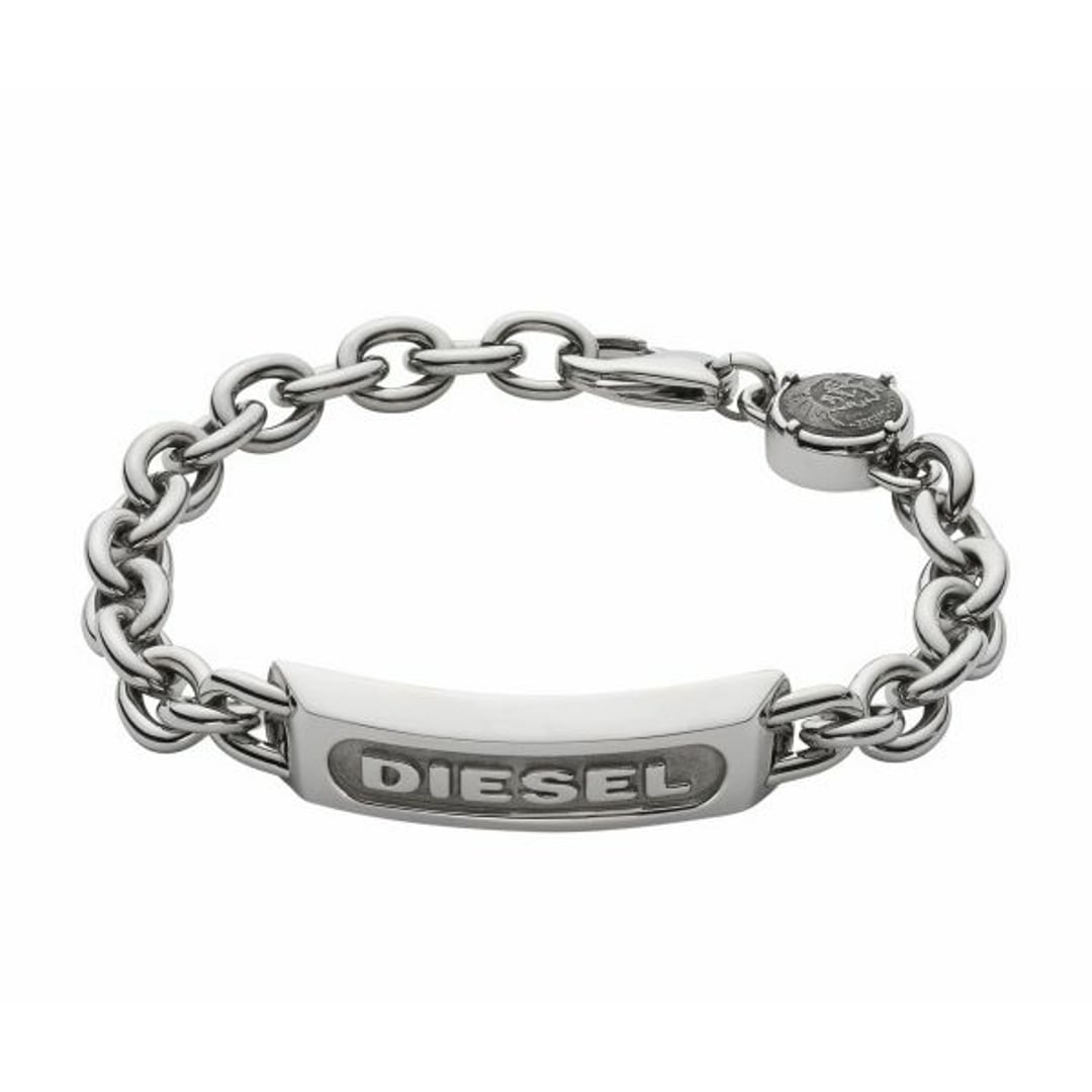 DX0951040 | Diesel Bracelet