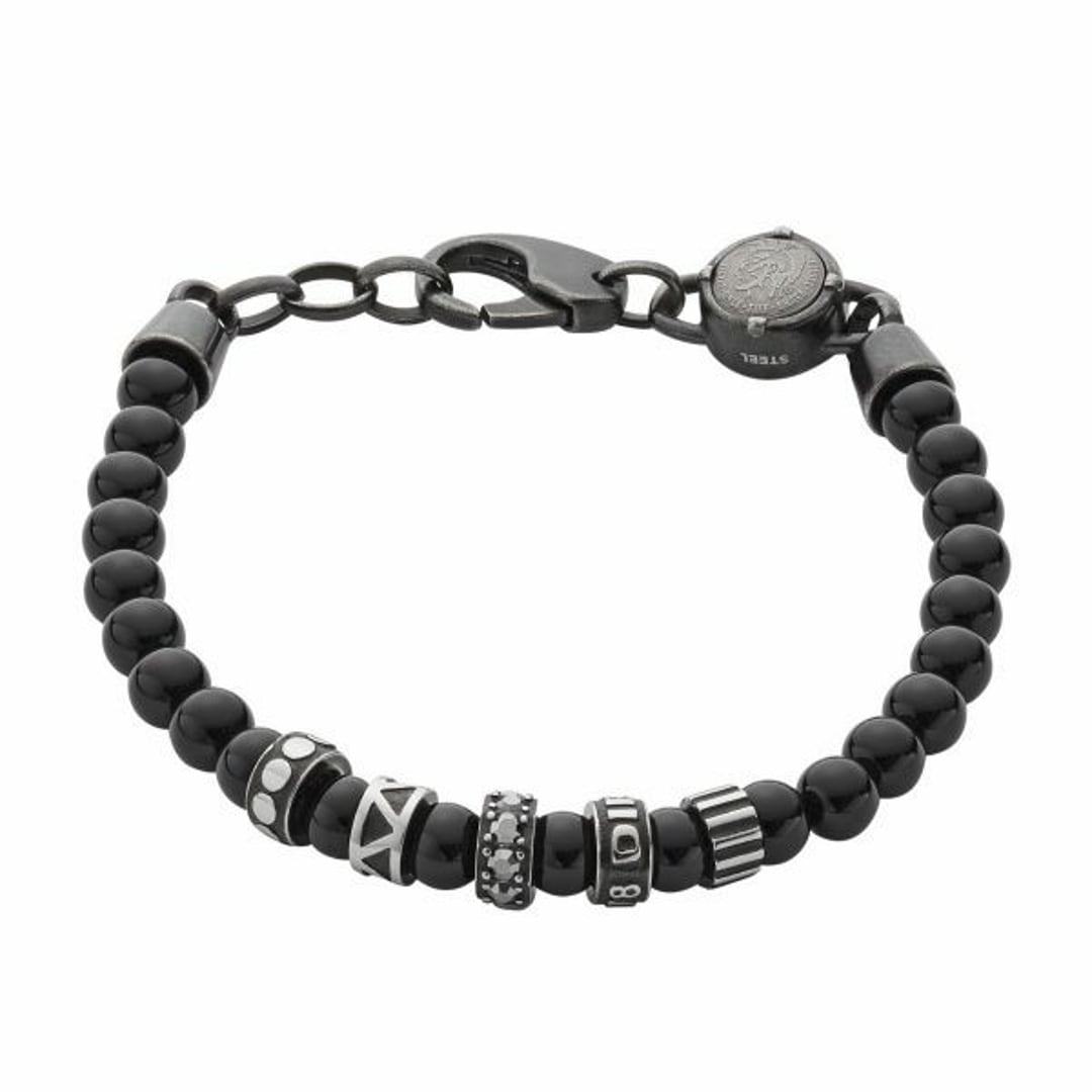 DX0961001 | Diesel Bracelet