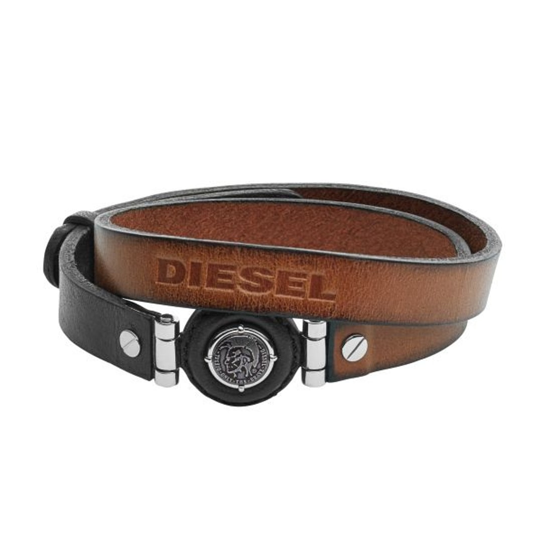 DX1021040 | Diesel Bracelet