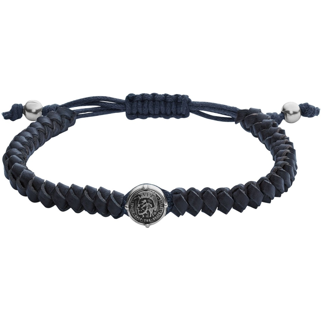 DX1047040 | Diesel Bracelet