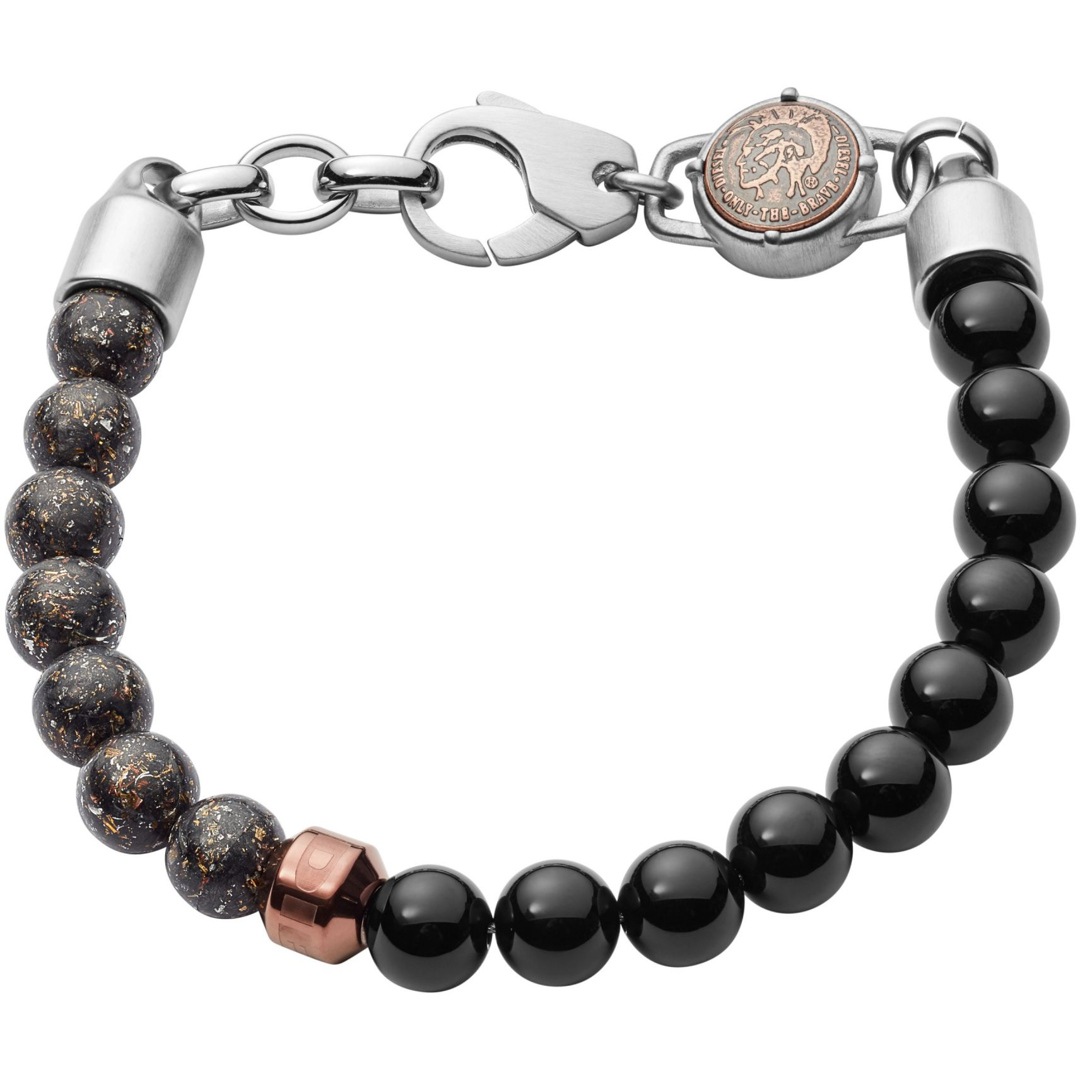 DX1076040 | Diesel Bracelet