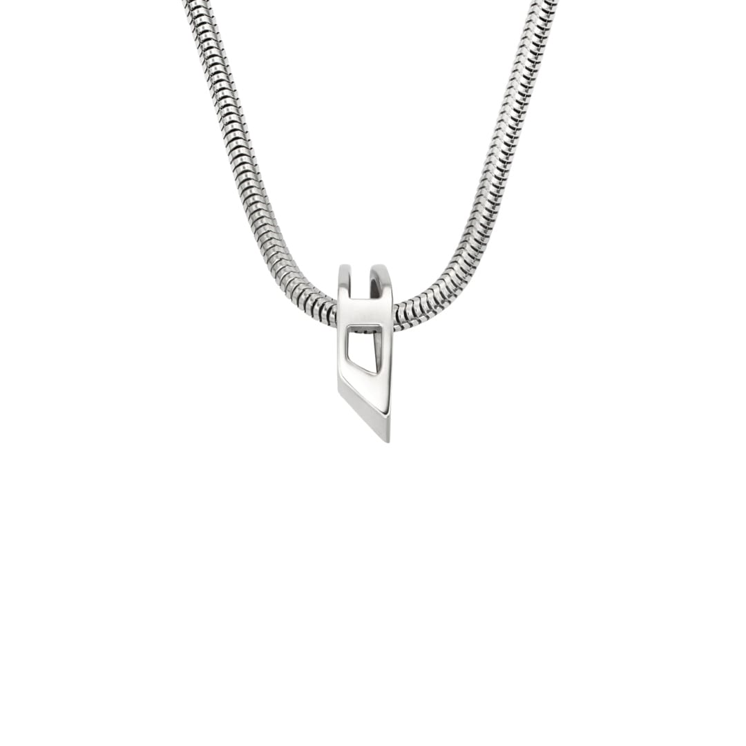 DX1672040 | Diesel Collier D Logo