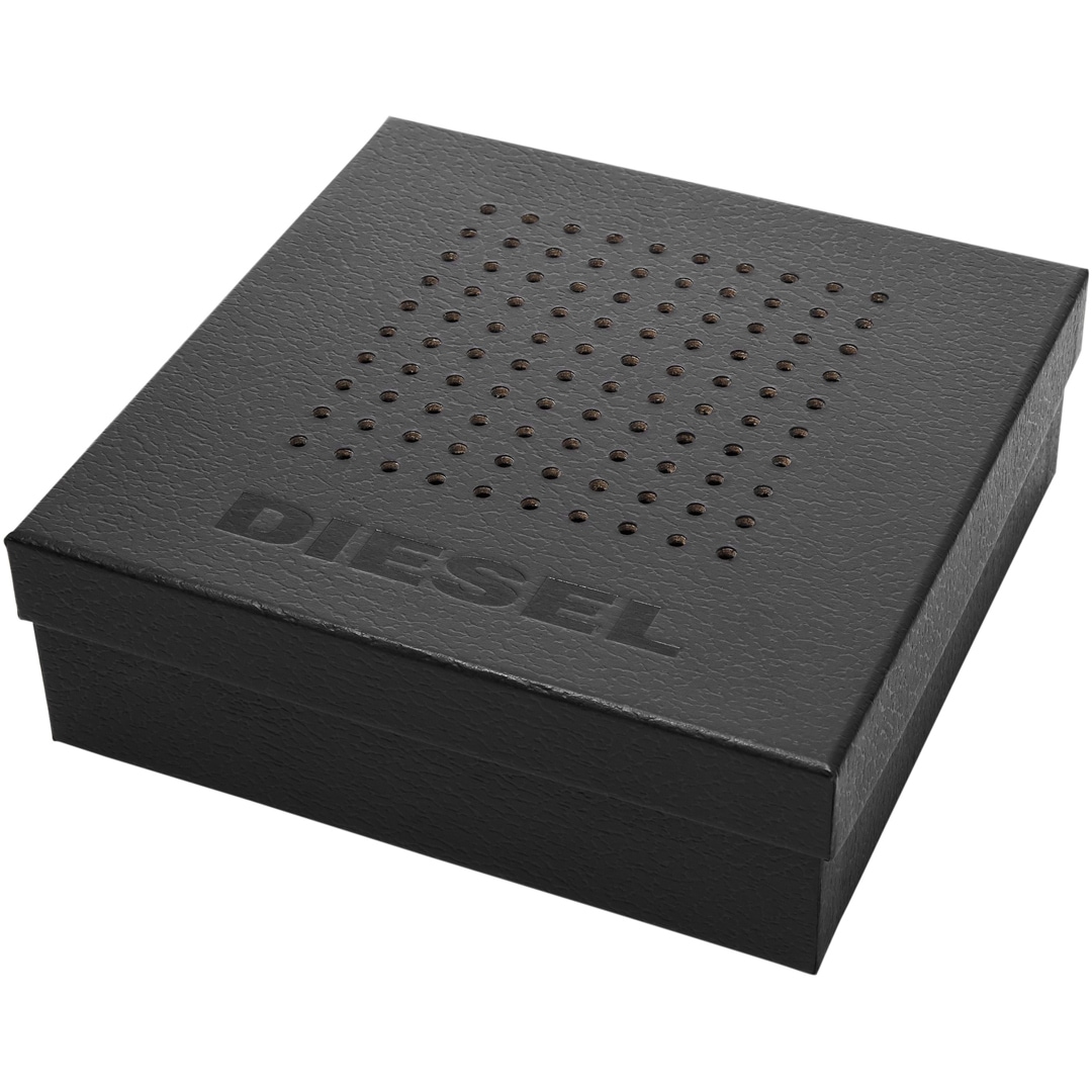Diesel Halskette