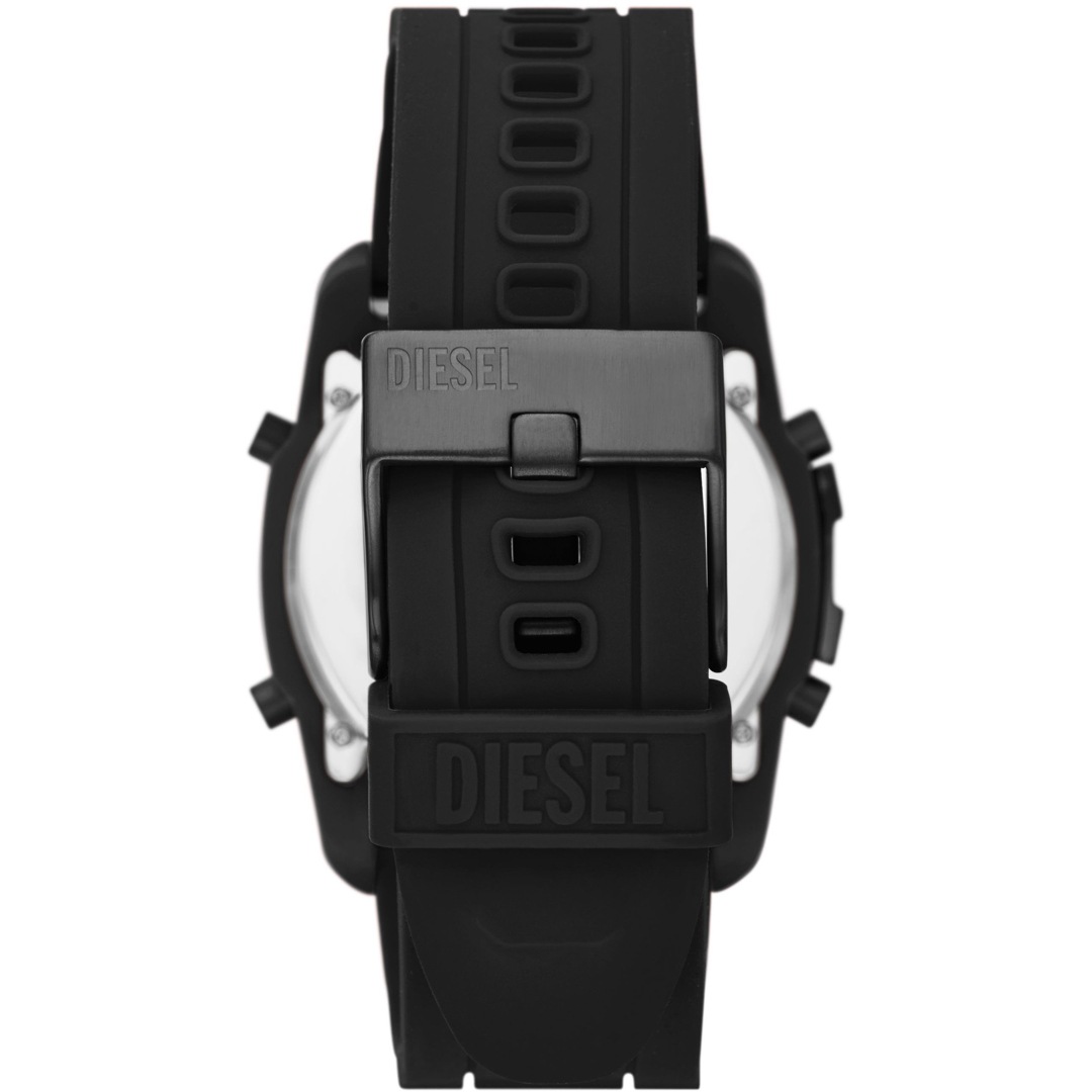 Diesel Master Chief Digi | DZ2158