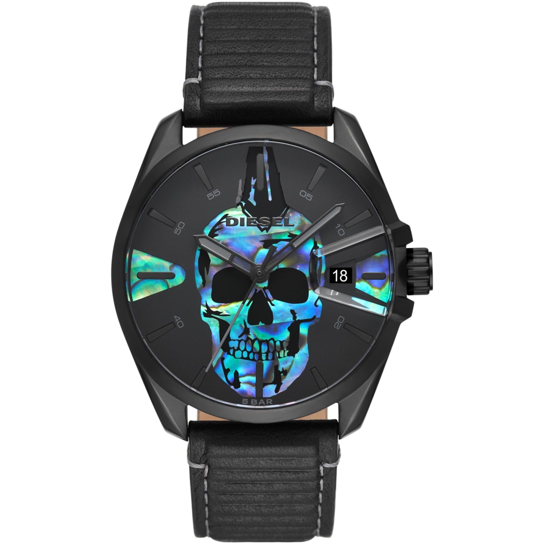 Diesel MS9 Skull | DZ1973