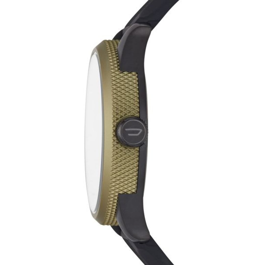 Diesel Rasp | DZ1875