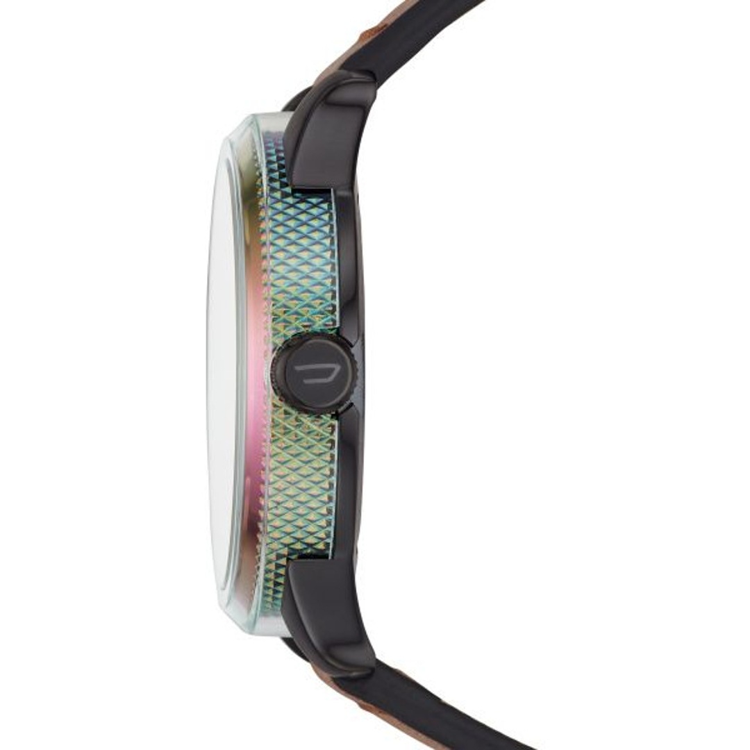 Diesel Rasp | DZ1876