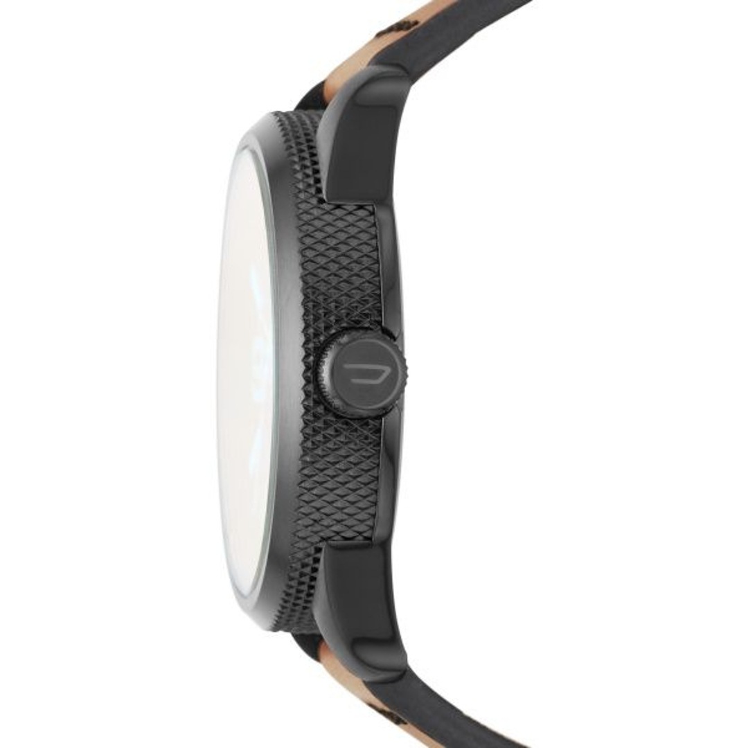 Diesel Rasp | DZ1860