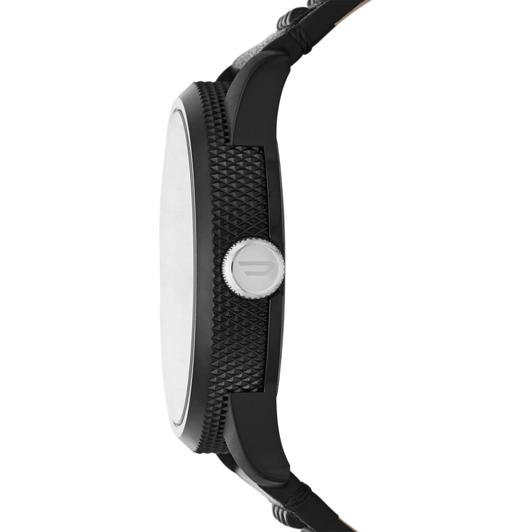 Diesel Rasp | DZ1963