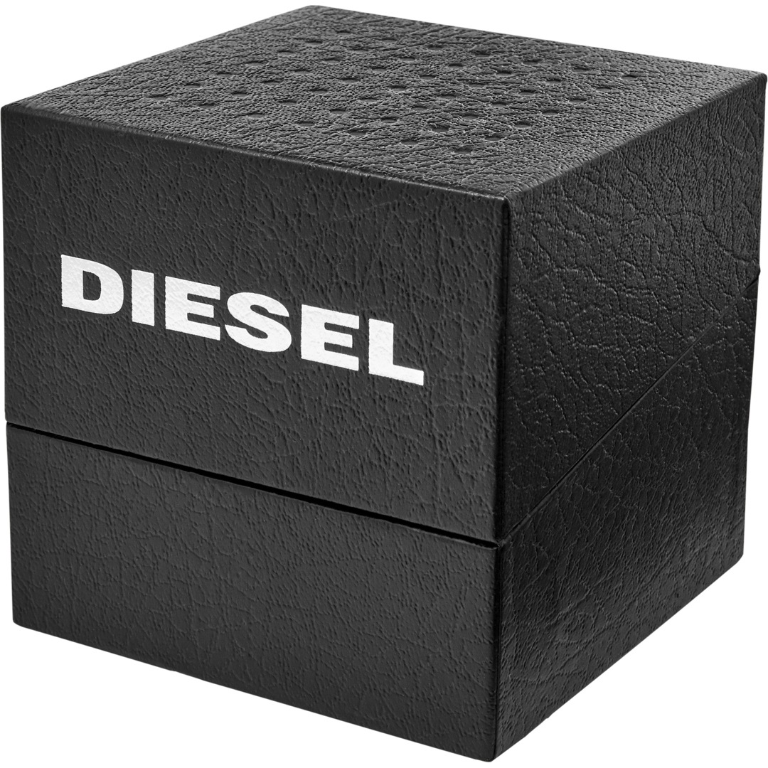 DZ1906 | Diesel Rasp Set