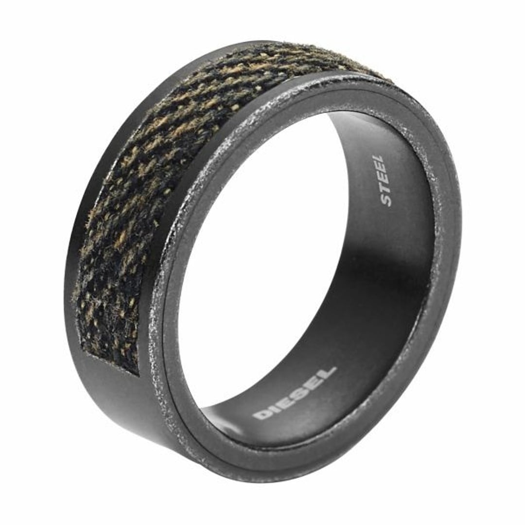 Diesel Ring Ø 63