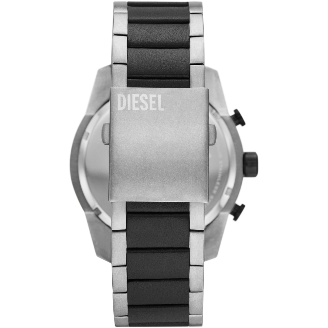 Diesel Split Chronograph | DZ4587