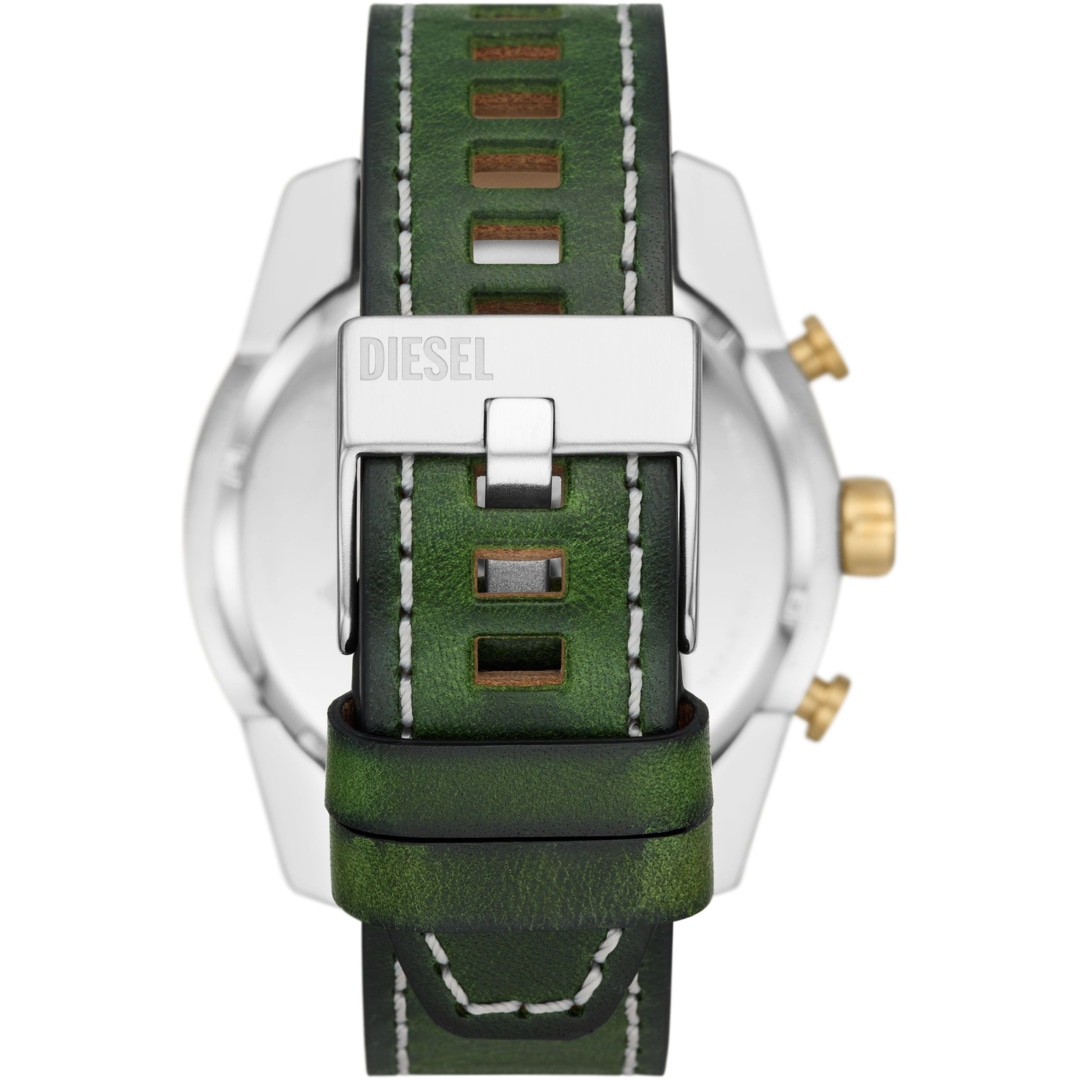 DZ4588 | Diesel Split Chronographe