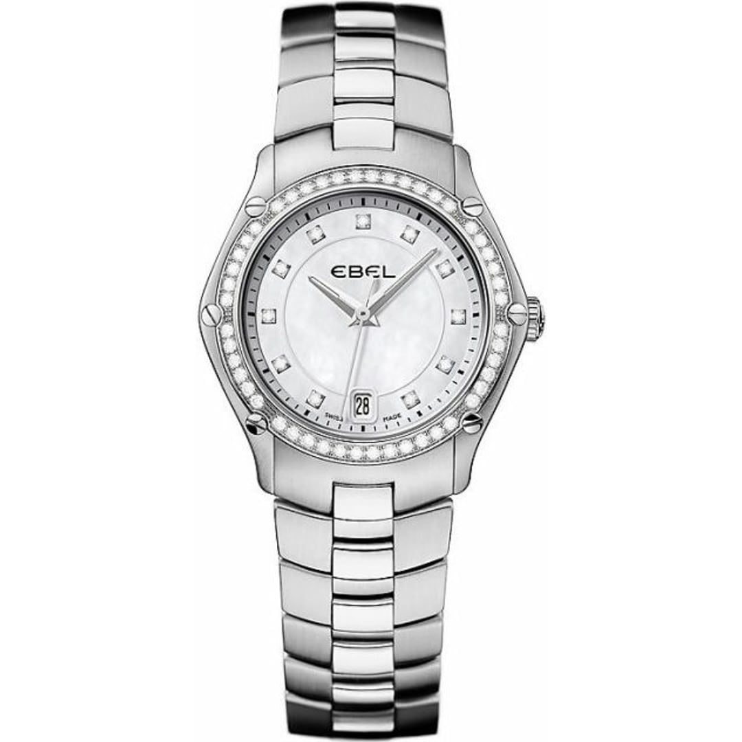 1215983 | Ebel Classic Sport Lady