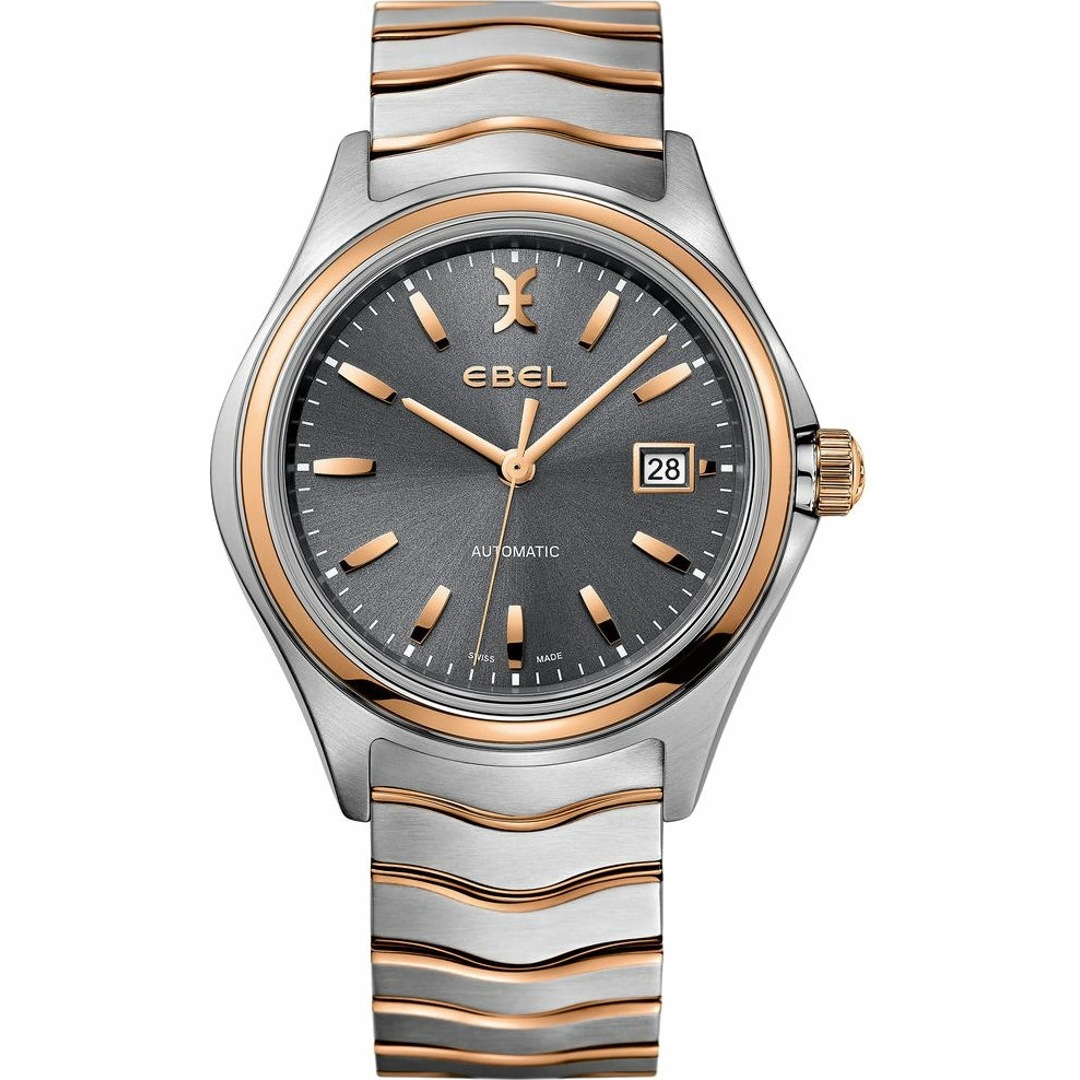 Ebel Wave Gent Automatic | 1216333