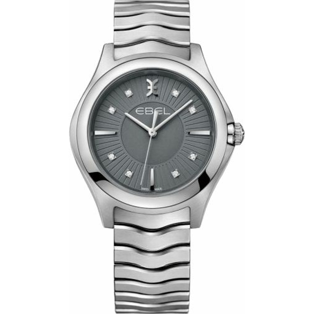 Ebel Wave Grande | 1216307