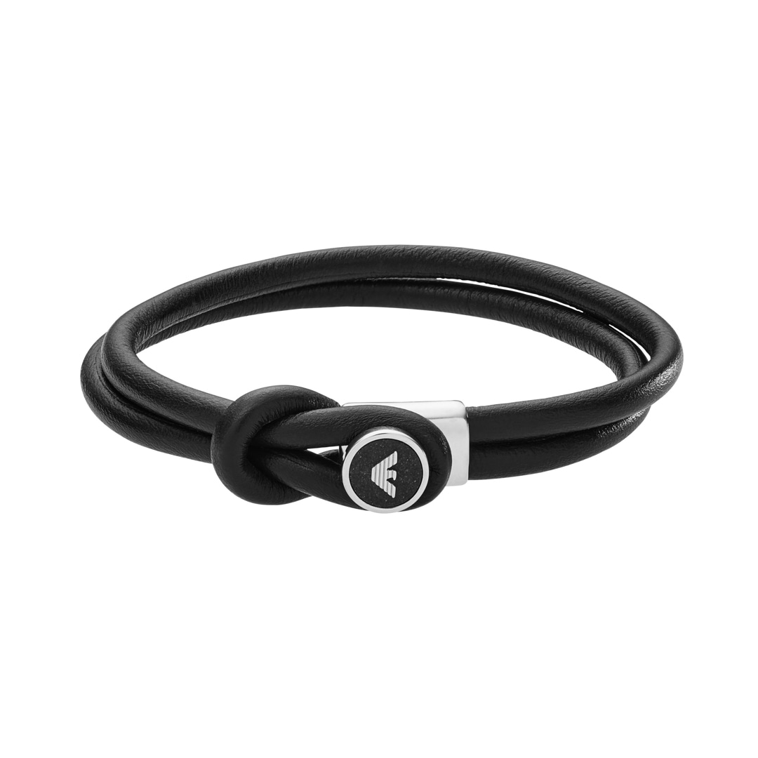Emporio Armani Armband Essential Signature