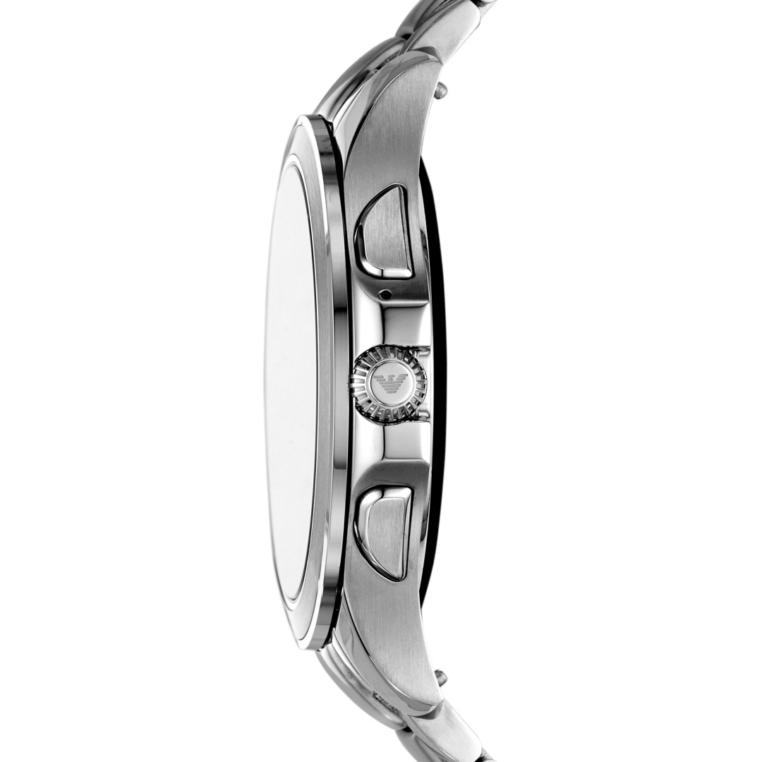 ART5010 Emporio Armani Connected Alberto Smartwatch HR