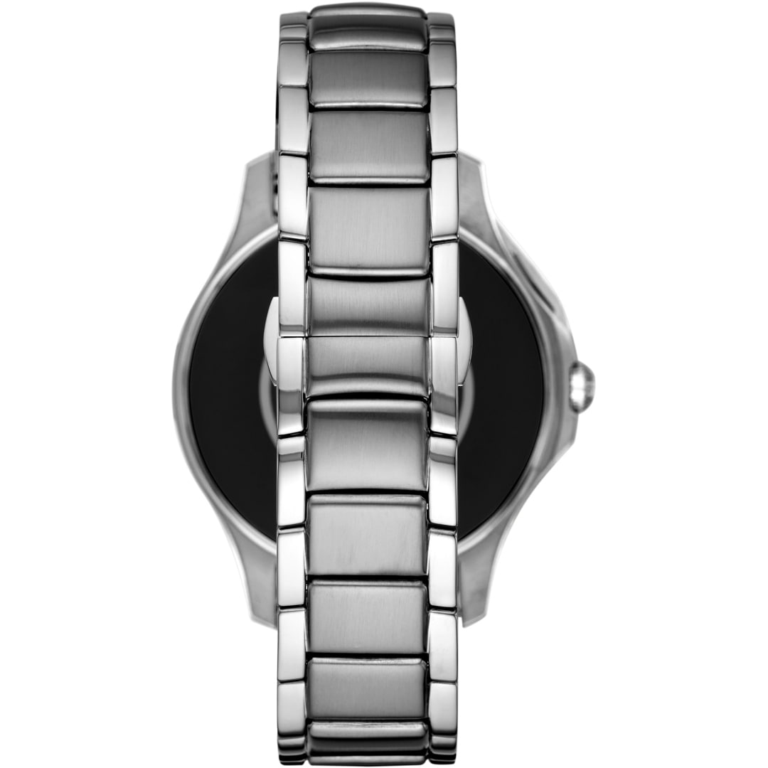 Emporio armani connected art5010 store