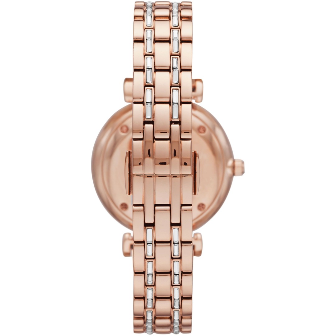 Emporio Armani Gianni T-Bar 32 mm | AR11294