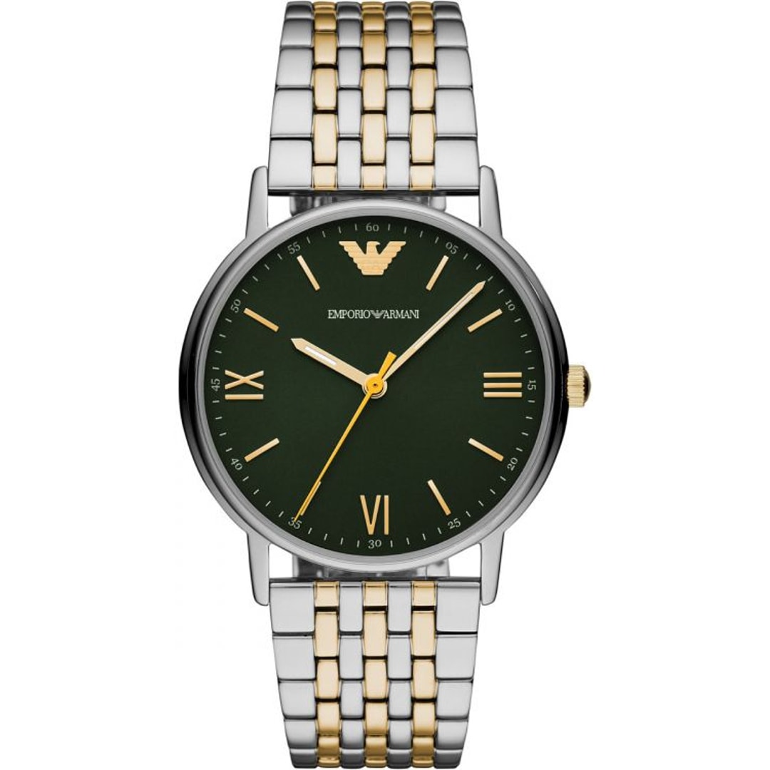 Emporio Armani Kappa Classics online kaufen | CHRISTIAN