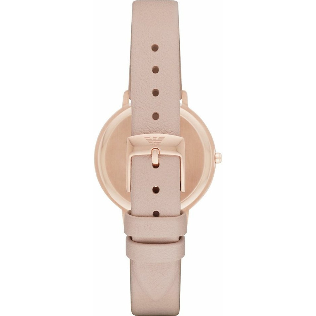 Armani ar2510 store