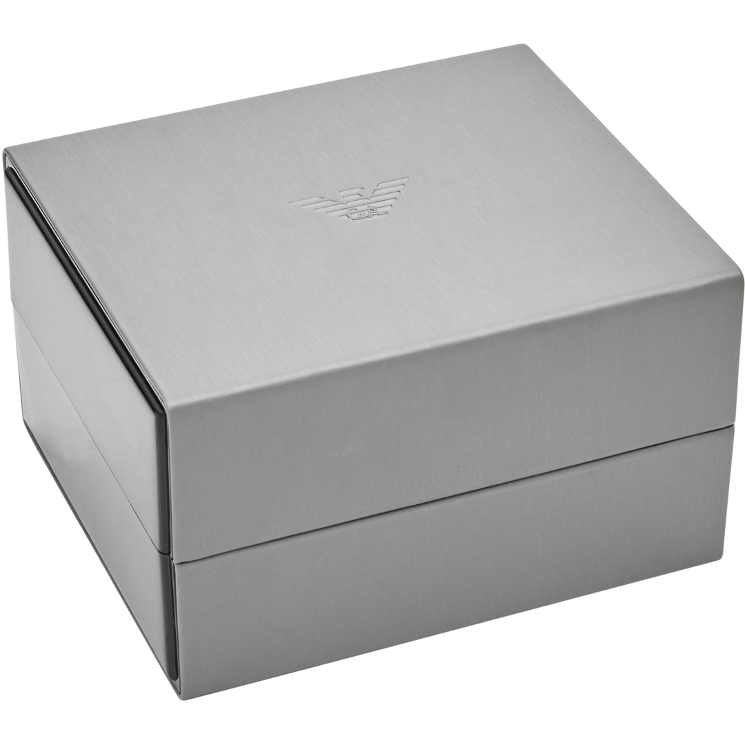 AR80023 | Emporio Armani Kappa Classics Set