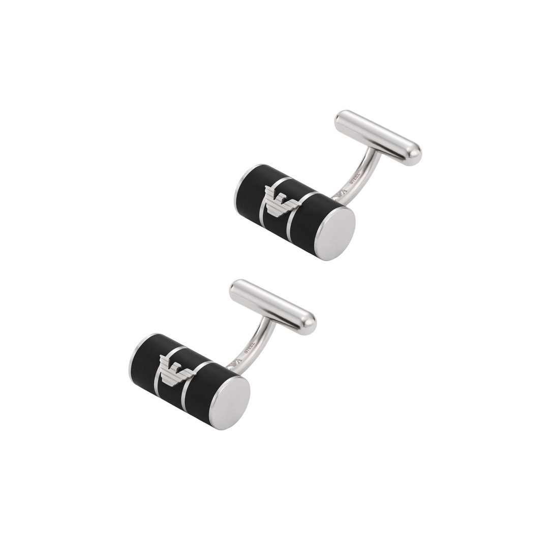EGS2921040 | Emporio Armani Cufflinks