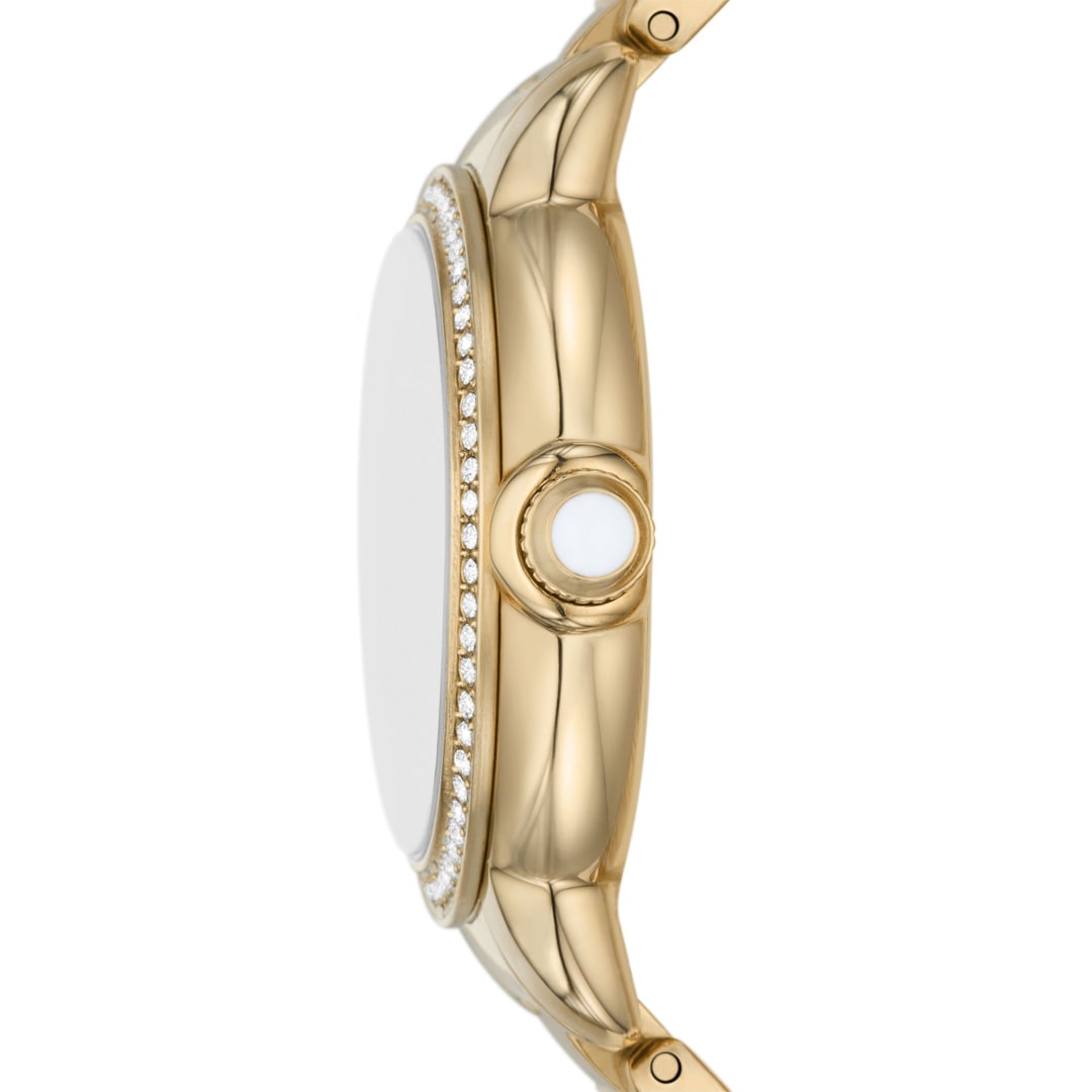 AR11609 | Emporio Armani Mia Doré