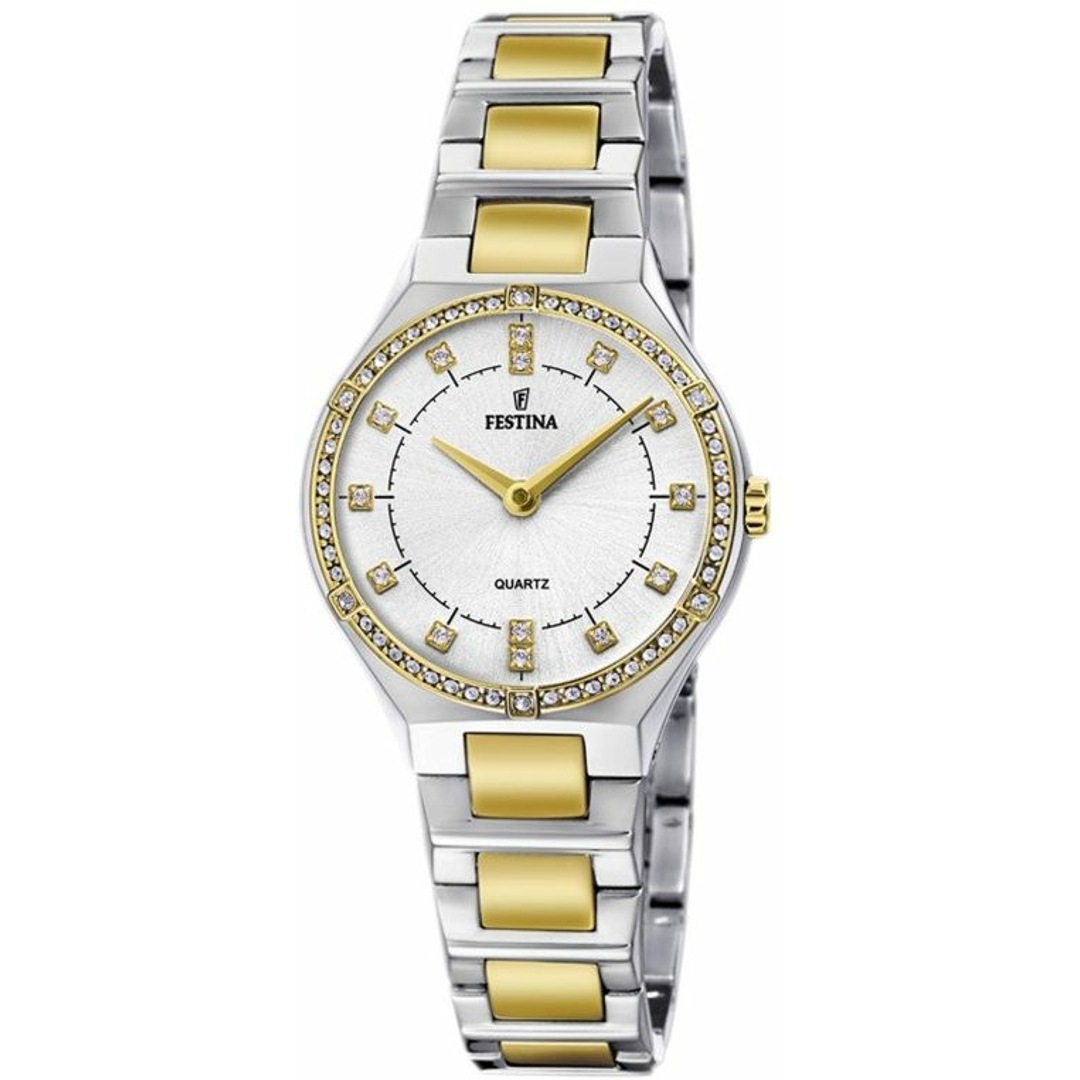 F20226/1 | Festina Classique Lady