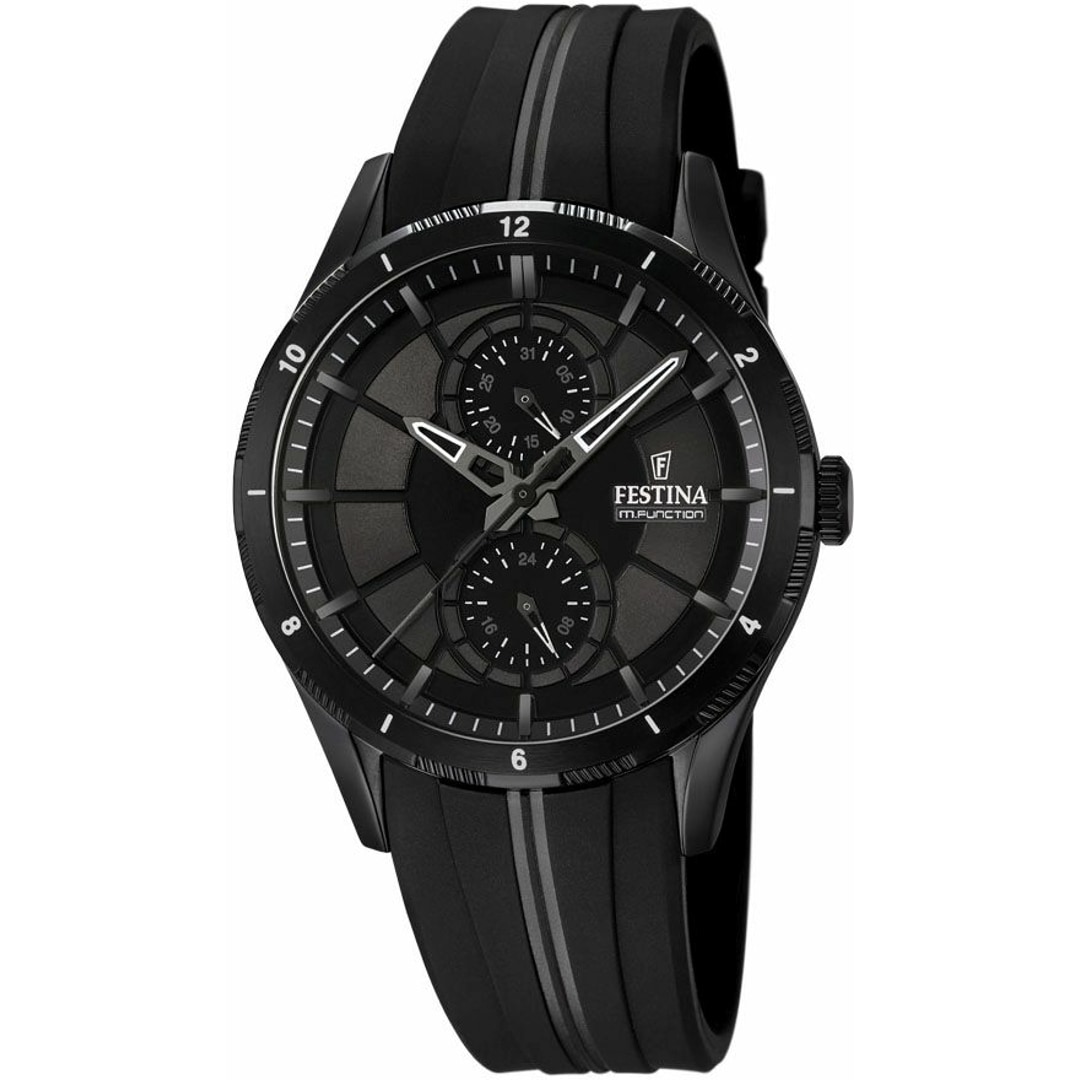 F16843/1 | Festina Sport