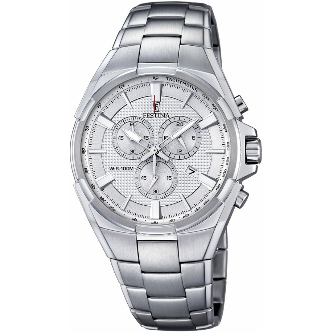 F6834/1 | Festina Sport Chrono