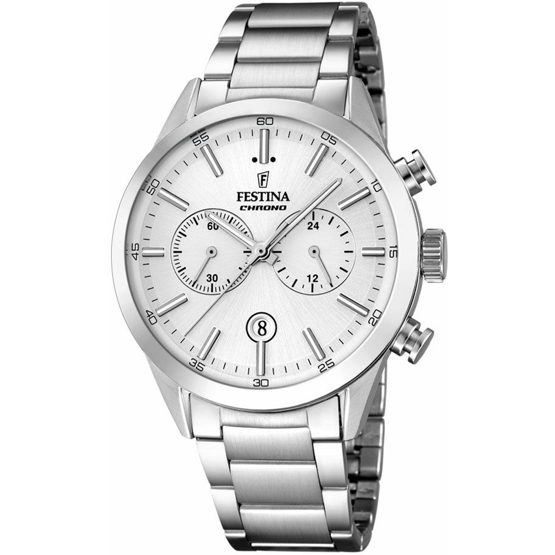 F16826/1 | Festina Sport Chrono