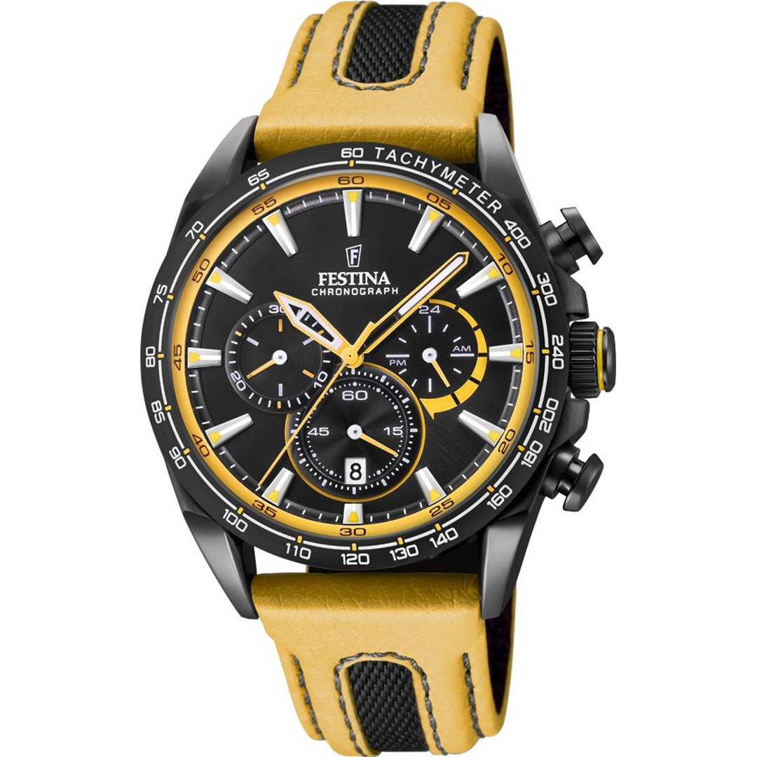 F20351/4 | Festina Sport Chrono