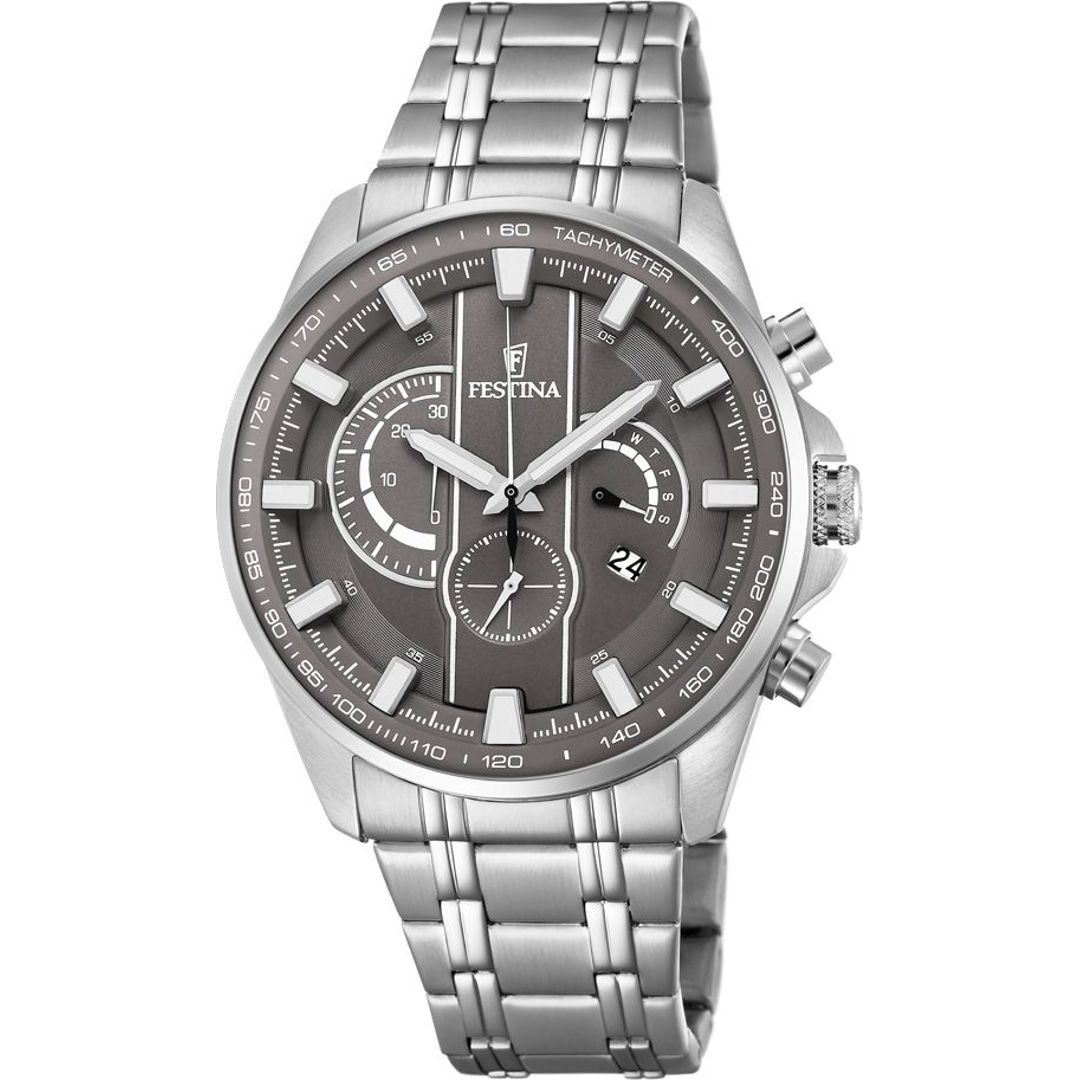 F6866/3 | Festina Sport Chrono
